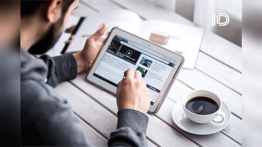 Evolving Drupal's Layout Builder into Experience Builder