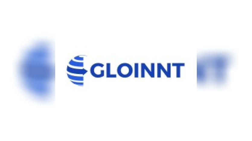 gloinnt_solutions_logo.jpg | TheDropTimes