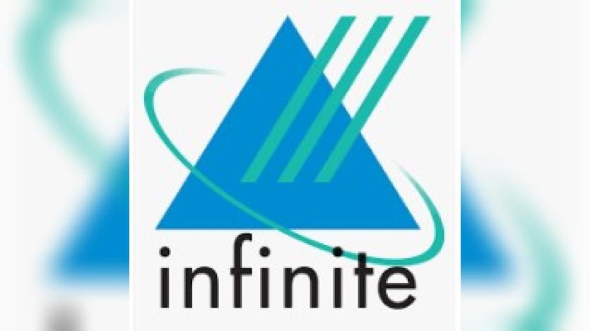 infinite_computer_solutions_logo.jpg | TheDropTimes
