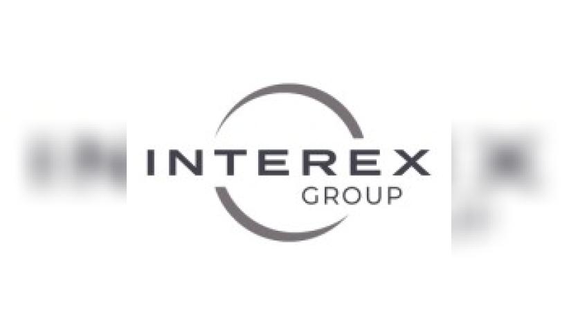 interex_group_logo.jpg | TheDropTimes