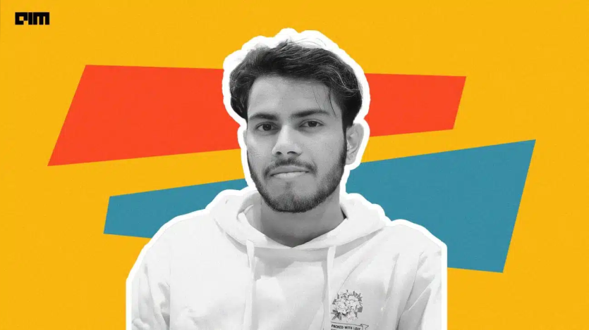 21-Year-Old Innovator Launches Devika: An Open Source Alternative to Devin