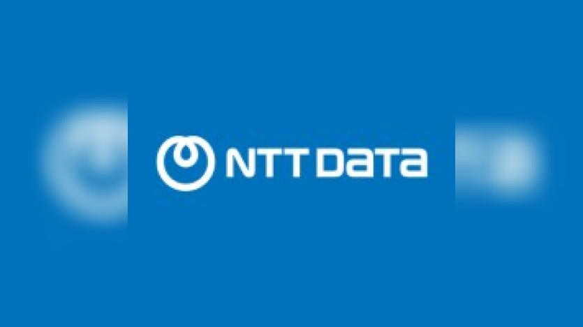ntt_data_americas_logo.jpg | TheDropTimes