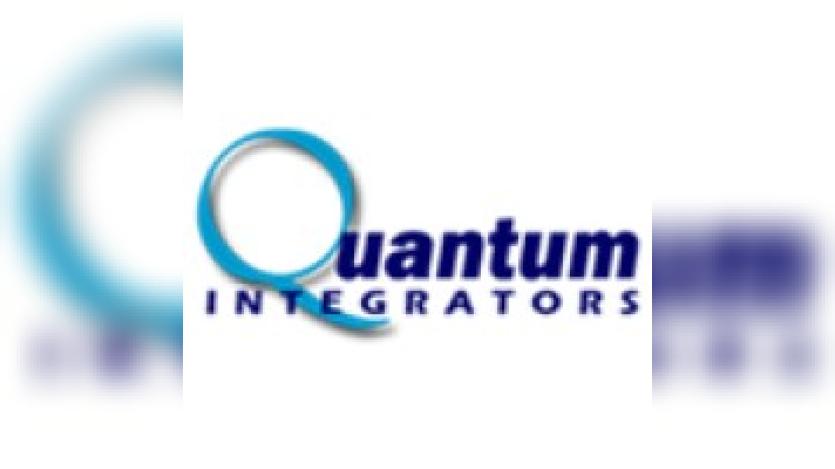 quantum_integrators_group_llc_logo.jpg | TheDropTimes