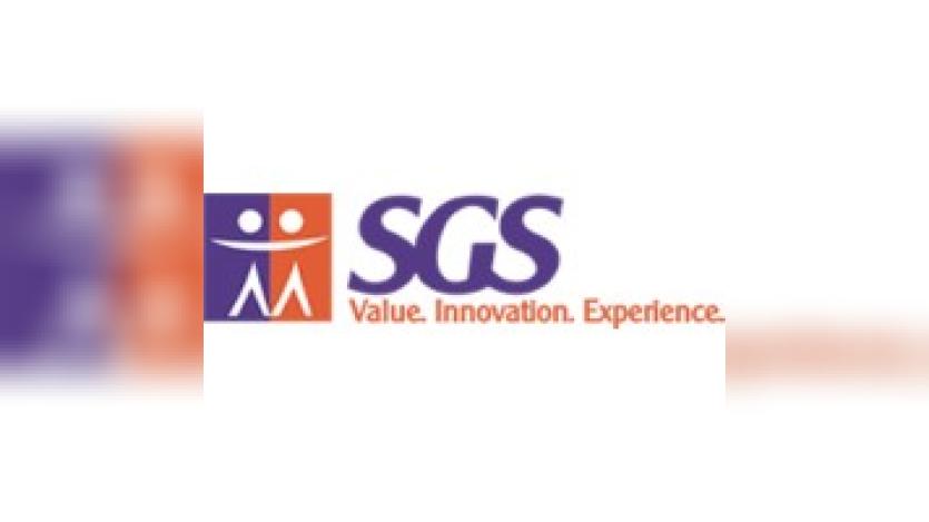 sgs_technologie_logo.jpg | TheDropTimes