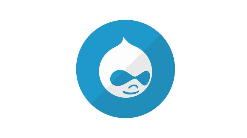Mastering Drupal Load Balancing: A Comprehensive Guide