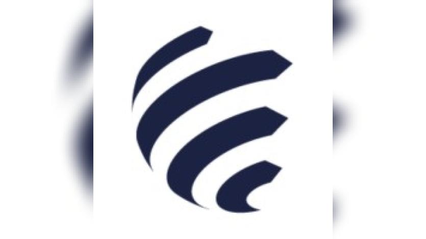 stefanini_logo.jpg | TheDropTimes
