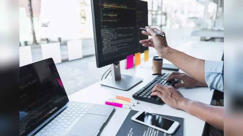 Unveiling Drupal: Empowering Intranet Excellence