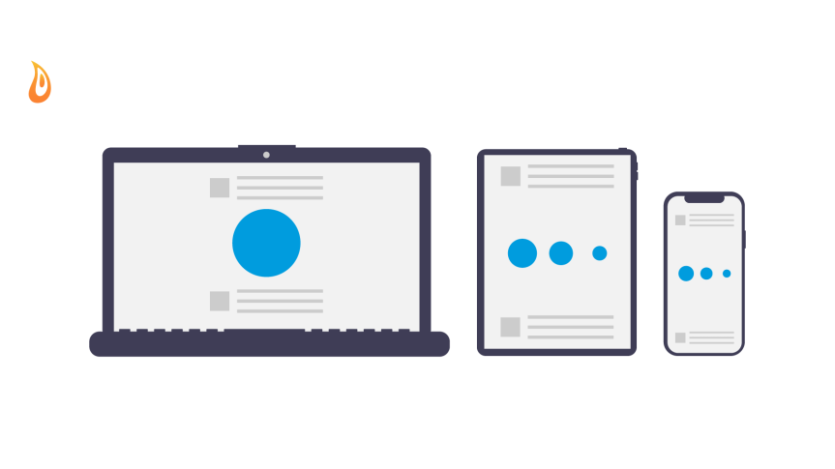 Implementing Responsive Images in Drupal 10: A Comprehensive Guide