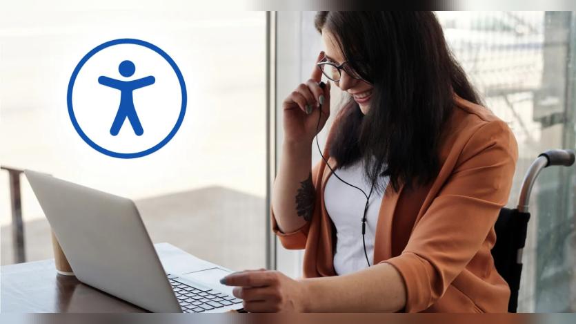 Crafting an Effective Website Accessibility Statement: A Step-by-Step Guide