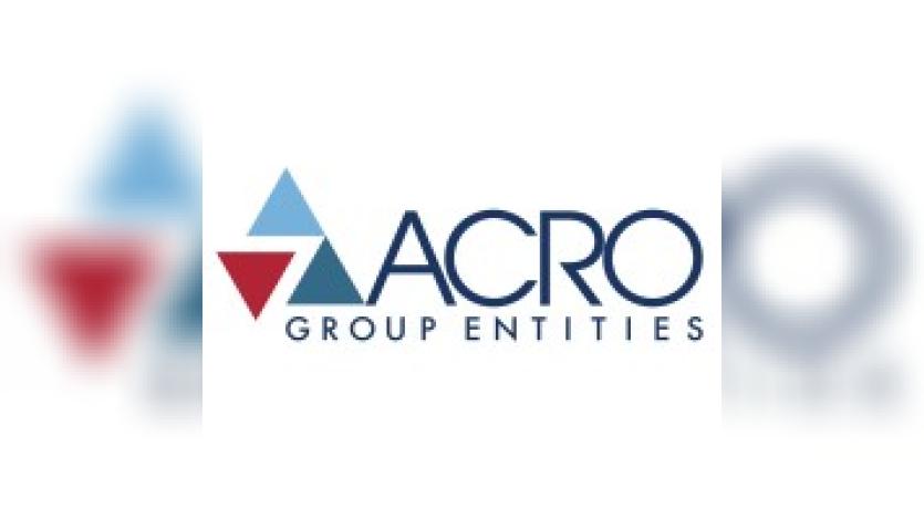 acro_service_corp_logo.jpg | TheDropTimes