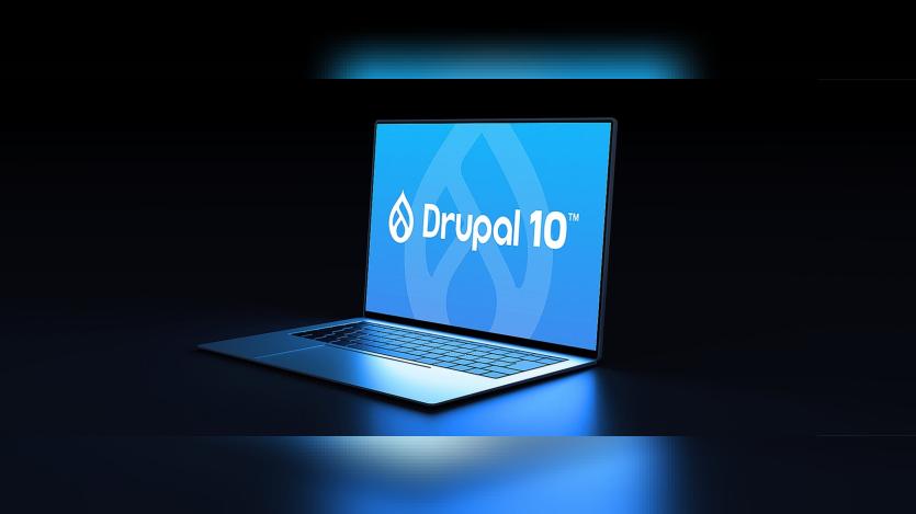 Upgrading from Drupal 7: Key Strategies and Insights
