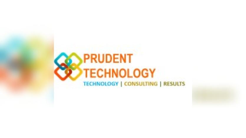 prudent_technology_llc_logo.jpg | TheDropTimes