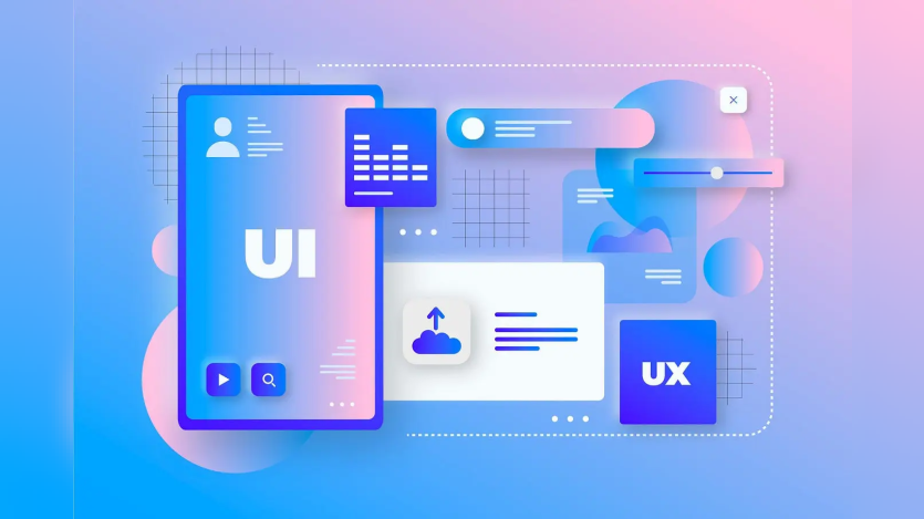 Maximizing Digital Success: The Impact of UI/UX Design on Product ...