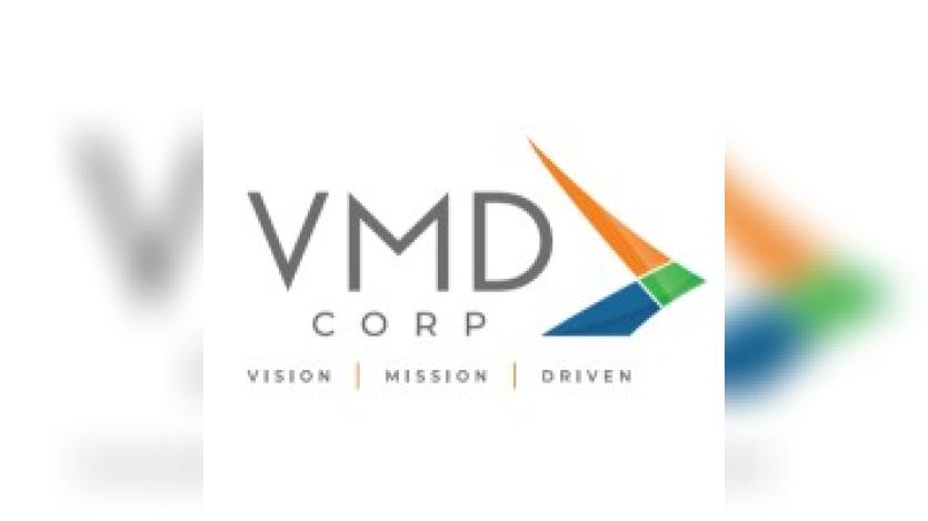 vmd_systems_integrators_logo.jpg | TheDropTimes