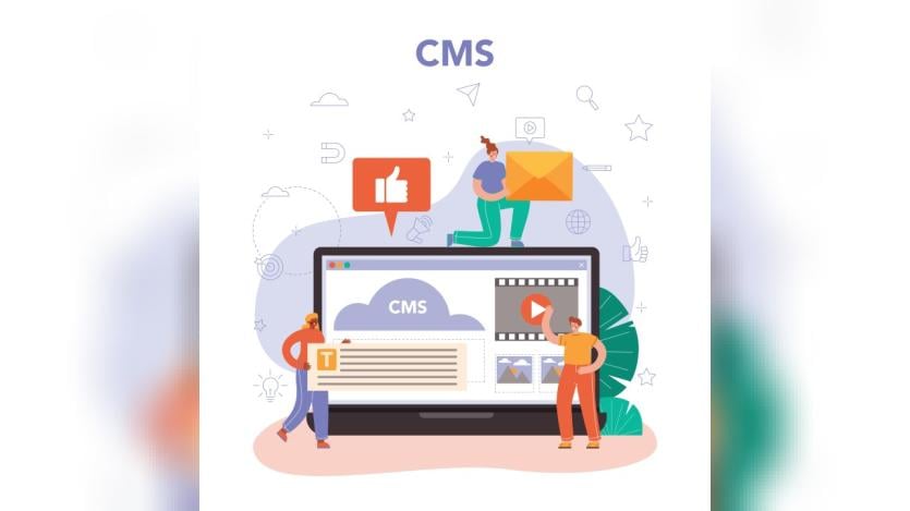 Ensuring Web Accessibility in CMS Platforms: A Guide from 'Enable by SIS'