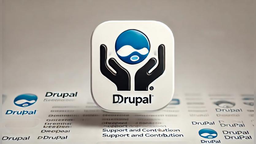 Becoming a Valued Drupal Contributor: A Comprehensive Guide