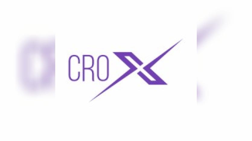 crox_consulting_inc_logo.jpg | TheDropTimes