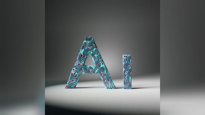 Exploring Drupal And Ai Integration Insights From James Abrahams And Jay Callicott