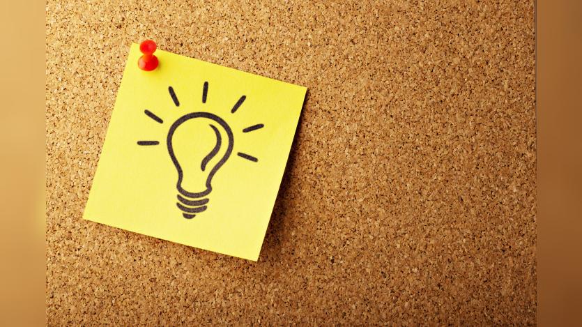 Drupal Core vs. Drupal CMS: Which One is Right for Your Project? Drupal Core vs. Drupal CMS: Which One is Right for Your Project?