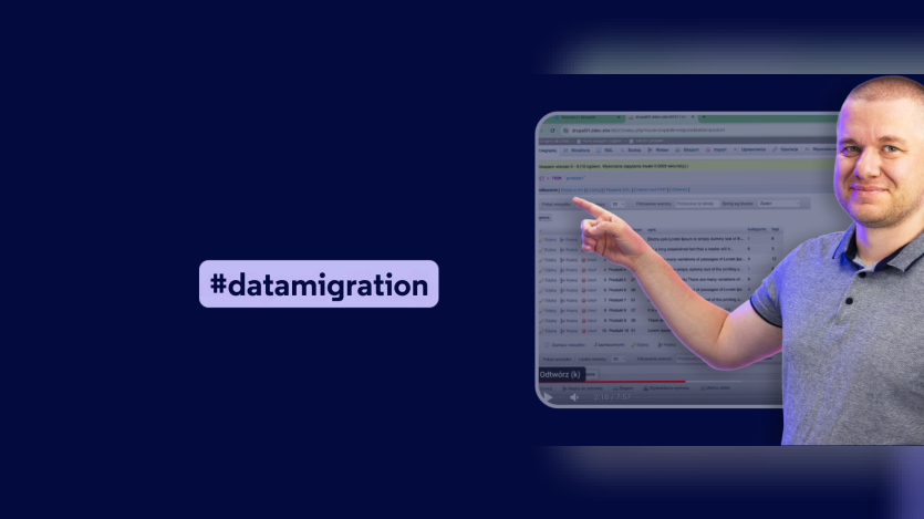 How to Migrate Product Data from External Databases to Drupal Using ... How to Migrate Product Data from External Databases to Drupal Using ...