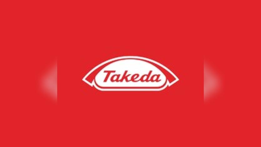takeda_pharmaceuticals_logo.jpg | TheDropTimes