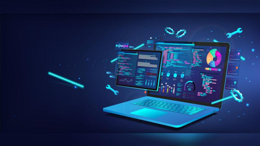 Setting Up a Windows Environment for Drupal and Web Development: A Step ...