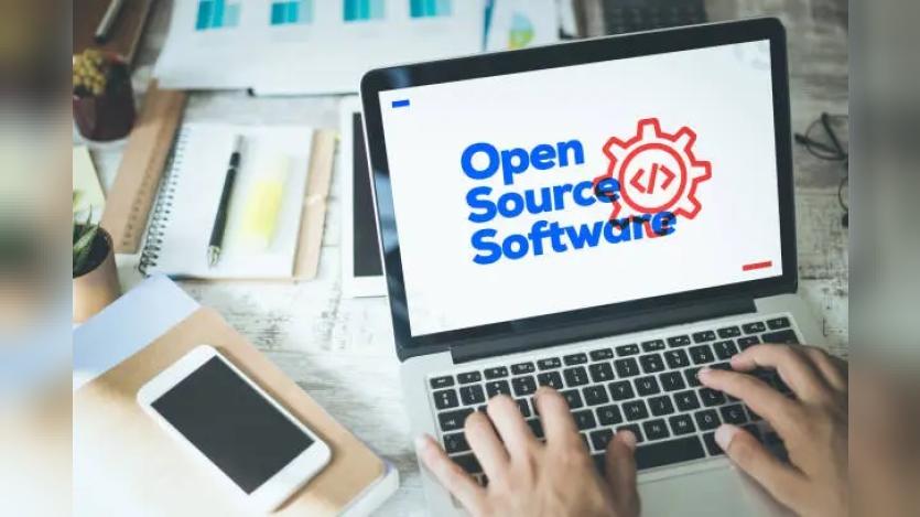 10 Free and Open-Source Tools to Monitor Your Home Network