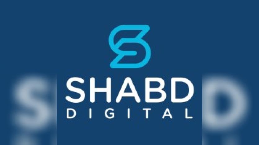 shabd_digital_logo.jpg | TheDropTimes