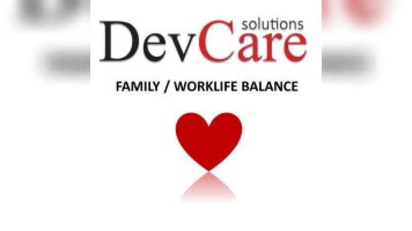 devcare_solutions_logo.jpg | TheDropTimes