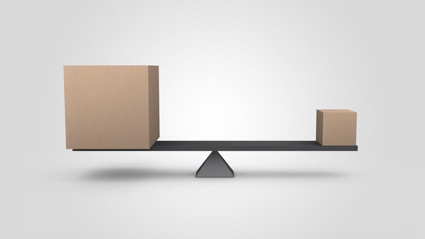 Drupal vs. Contentful: Choosing the Right CMS for Your Website