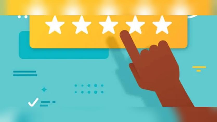 Adding Rating Widgets to Drupal: Benefits and Implementation Guide