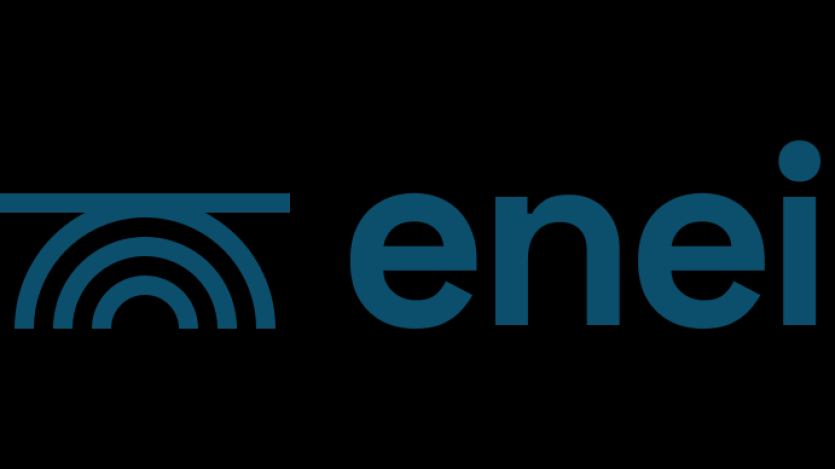 ENEI - Drupal CMS Workshop with AI | TheDropTimes