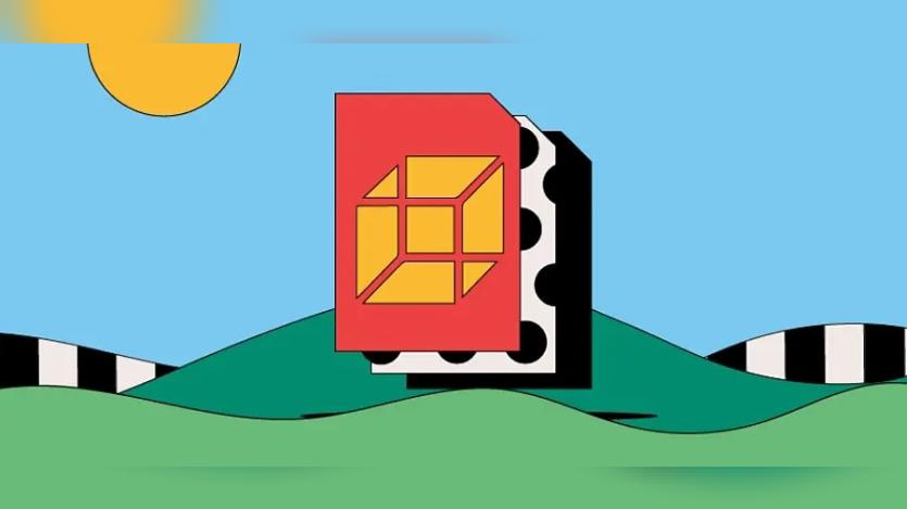 Using WebP Format to Optimize Image Performance in Drupal