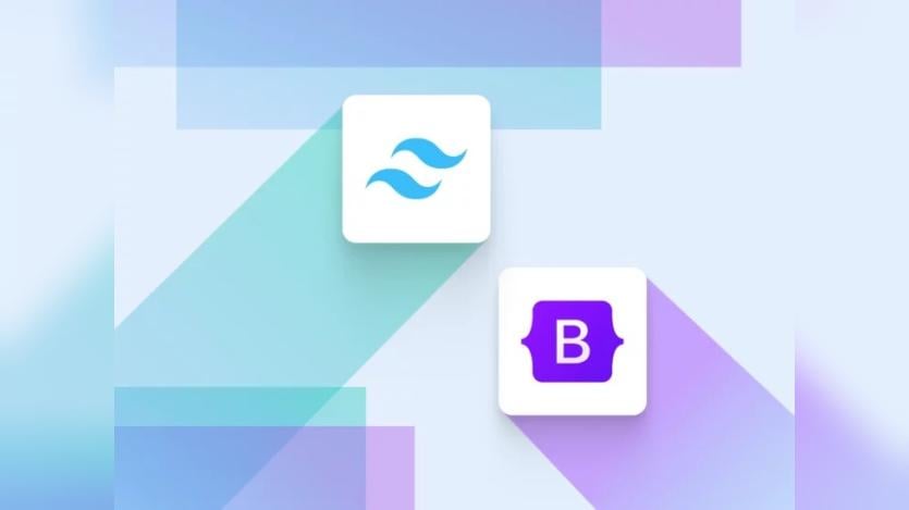 Integrating Tailwind CSS into a Bootstrap (Radix) Drupal Theme Integrating Tailwind CSS into a Bootstrap (Radix) Drupal Theme