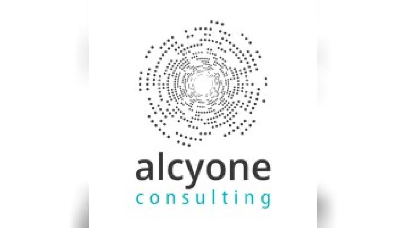 alcyone_consulting_logo.jpeg | TheDropTimes