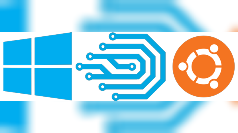 DDEV Launches GUI Installer for Windows: Set Up WSL2 and Docker in 10 ...