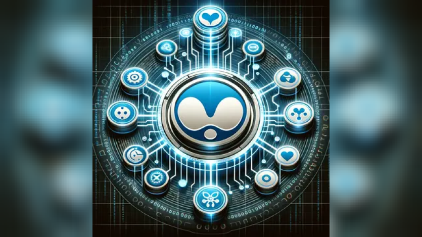 Step-by-Step Guide to Creating Forms with the Drupal Webform Module