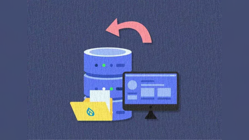 How to Export Data from Drupal Views with the Views Data Export Module