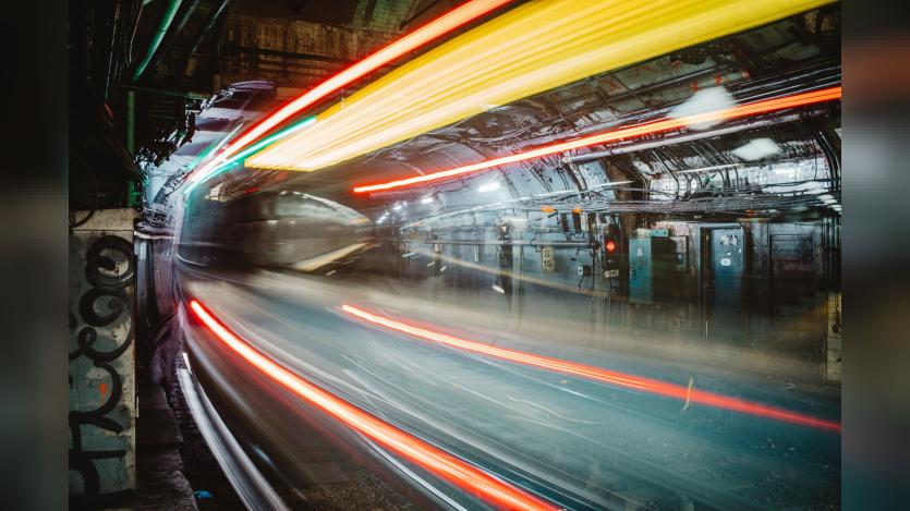 AI and Open Source: Dries Buytaert on Tailwind, Business Models, and ...