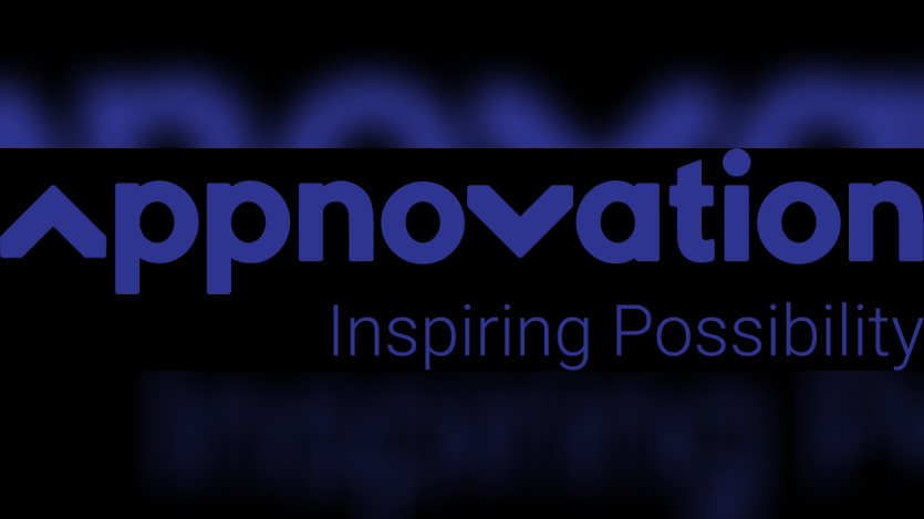 Appnovation | TheDropTimes
