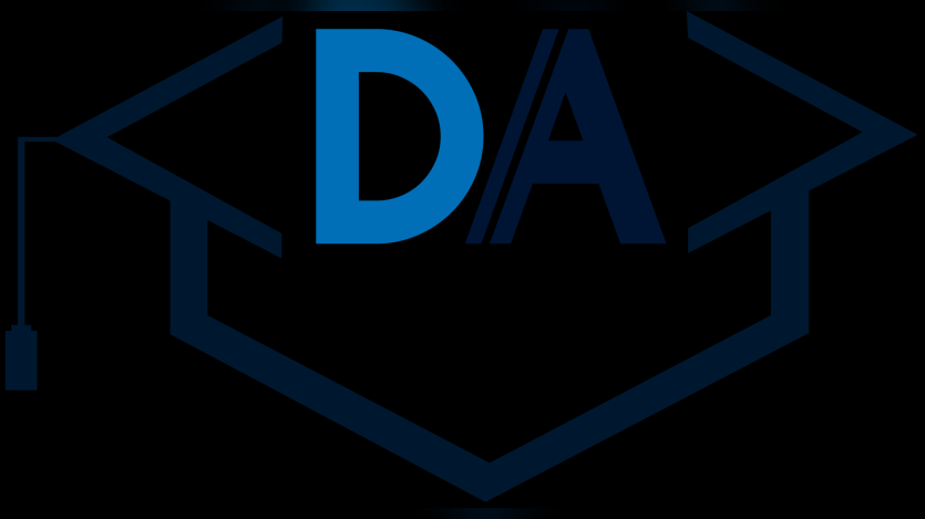 Become a Drupal Architect Series (5 classes) | TheDropTimes