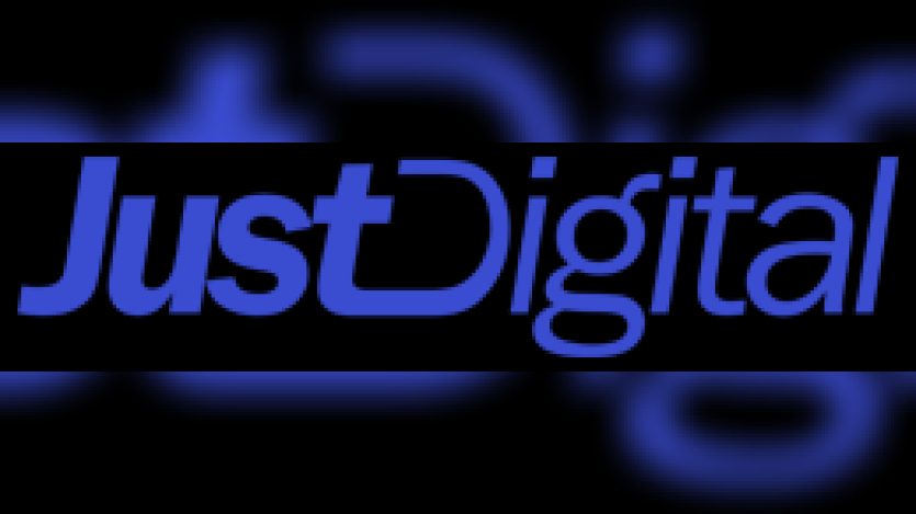 Just Digital | TheDropTimes
