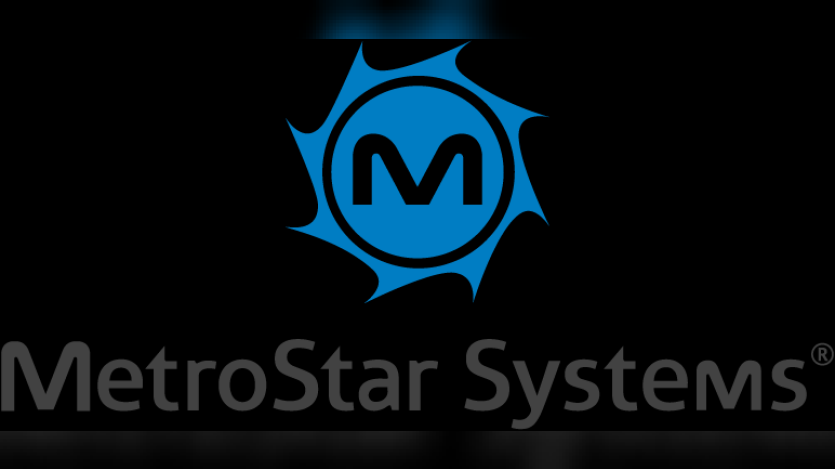 MetroStar Systems | TheDropTimes