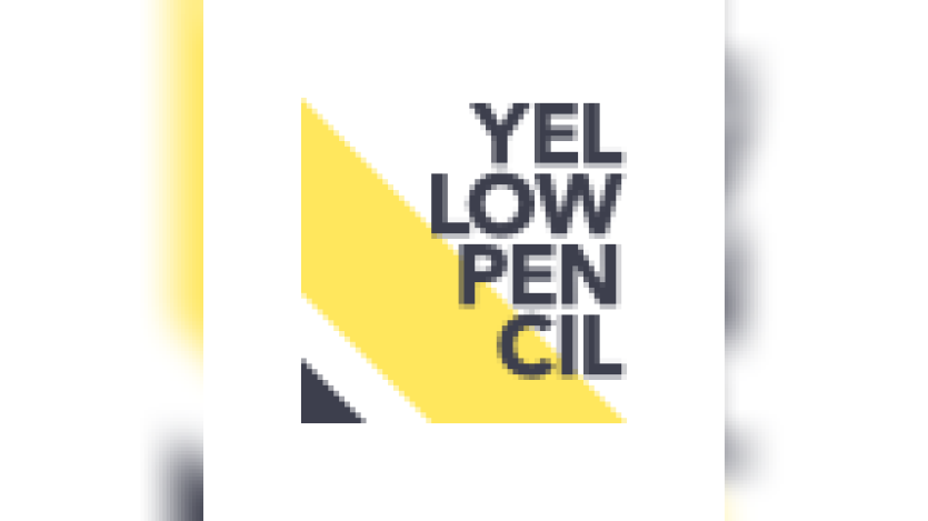Yellow Pencil | TheDropTimes