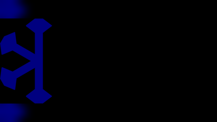 Coldfront Labs Inc. | TheDropTimes