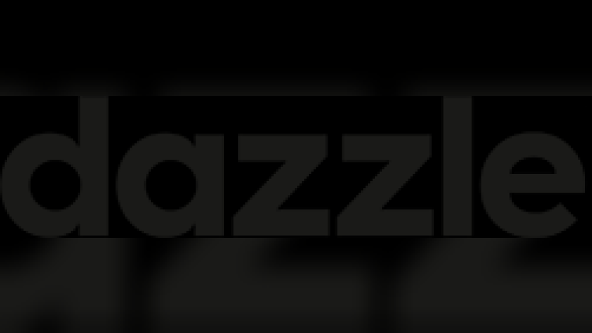 Dazzle TheDropTimes dazzle-thedroptimes