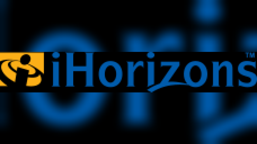 iHorizons | TheDropTimes