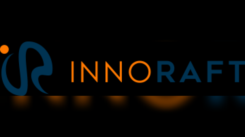 Innoraft | TheDropTimes