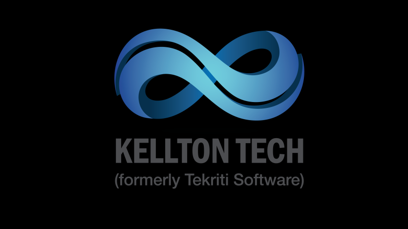 Kellton Tech Solutions Ltd | TheDropTimes