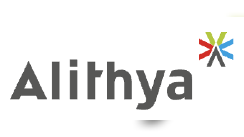Alithya | TheDropTimes